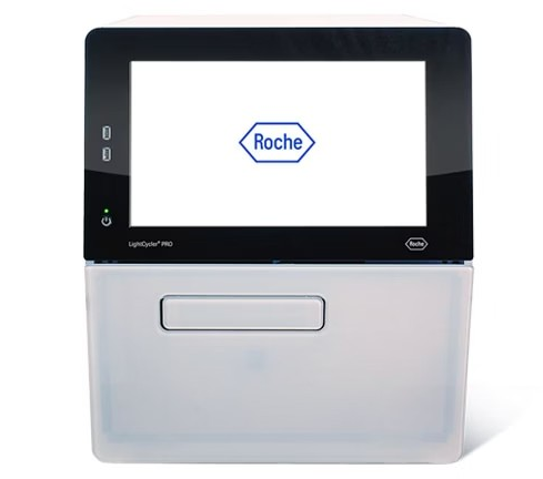 픽랩사이언티픽(Picklab_Scientific) • LightCycler® 480 PRO System