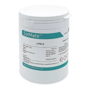 픽랩사이언티픽(Picklab_Scientific) • UREA 500G
